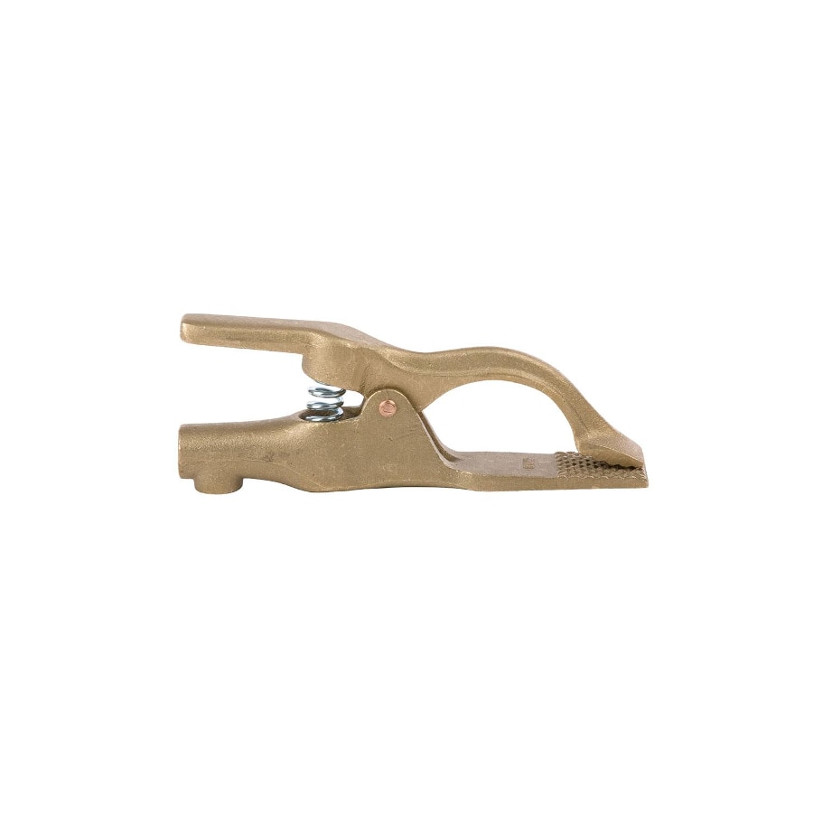 LGC STYLE GROUND CLAMPS