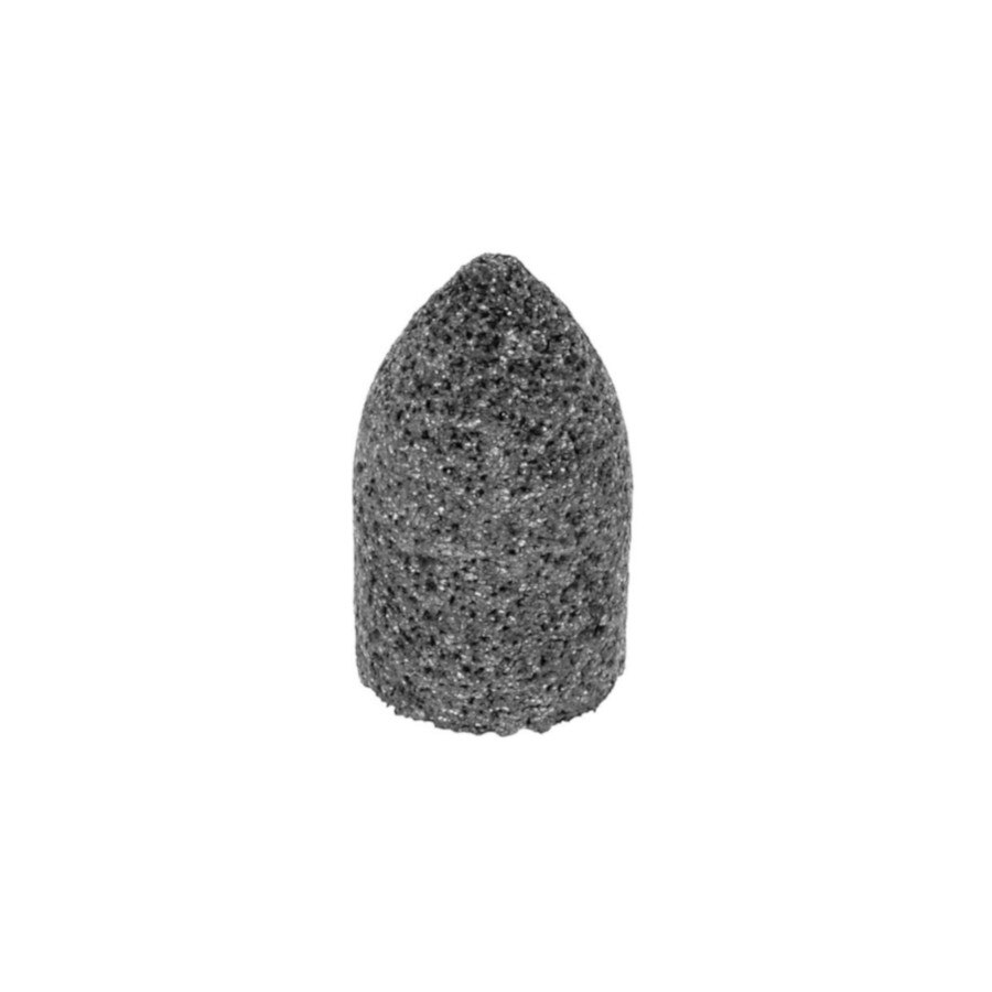 ORIGINAL PLUG STONES