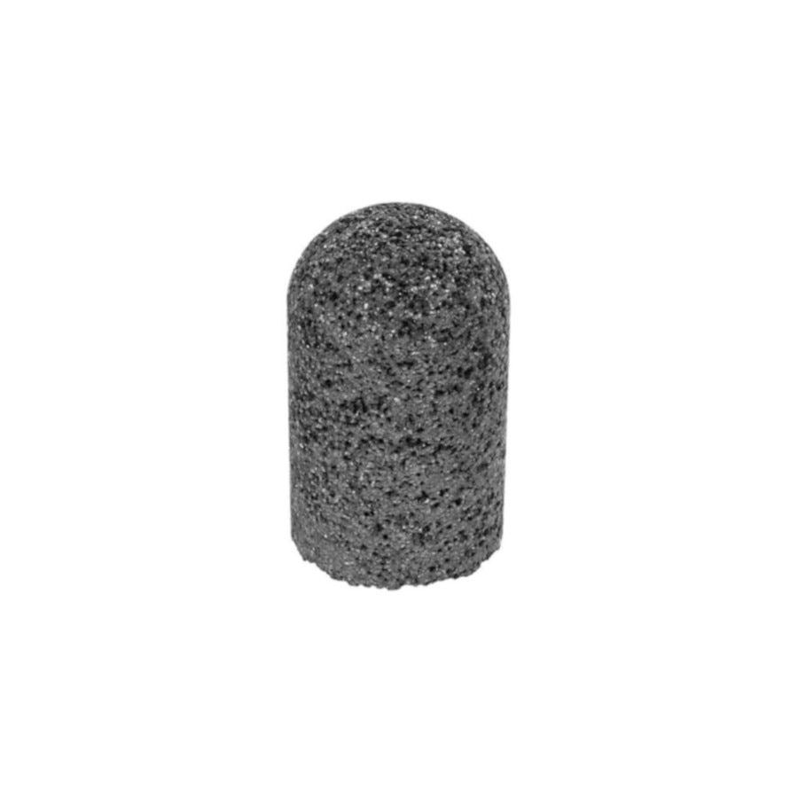 ORIGINAL PLUG STONES