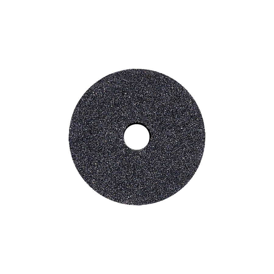 ORIGINAL SMALL GRINDING DISCS