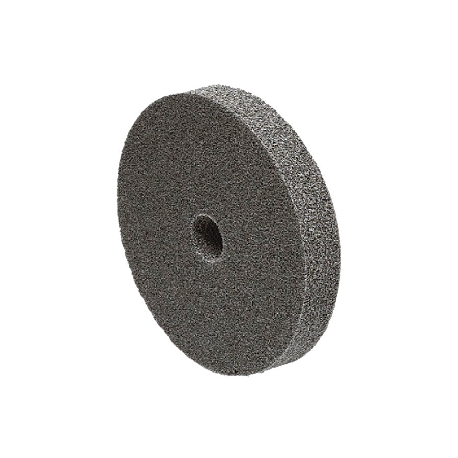 ORIGINAL UNITIZED DEBURRING WHEELS