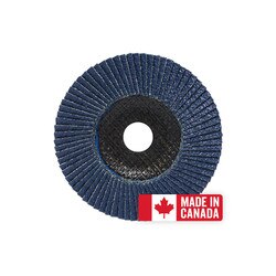 FLAP DISCS