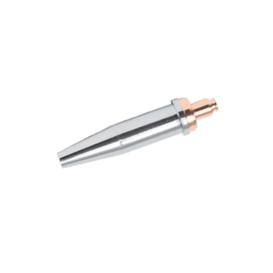 OXYWELD STYLE CUTTING TIPS