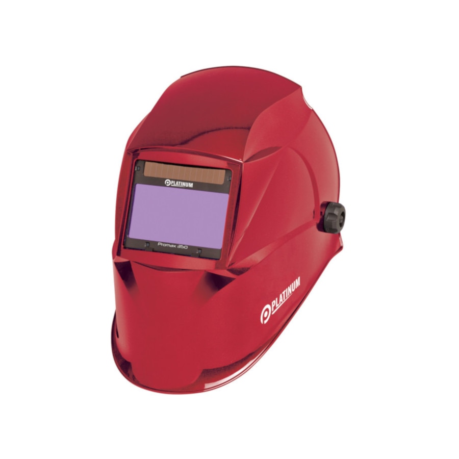PROMAX 350 WELDING HELMET