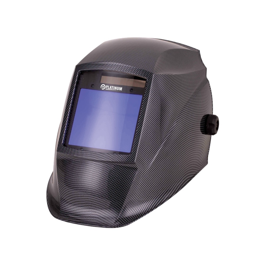 PROMAX 500 WELDING HELMET