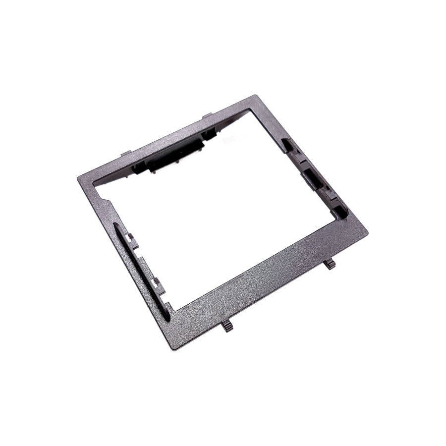 PROMAX LENS RETAINER FRAMES