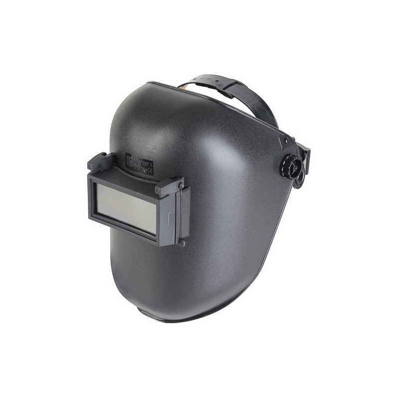PROMAX WELDING HELMET