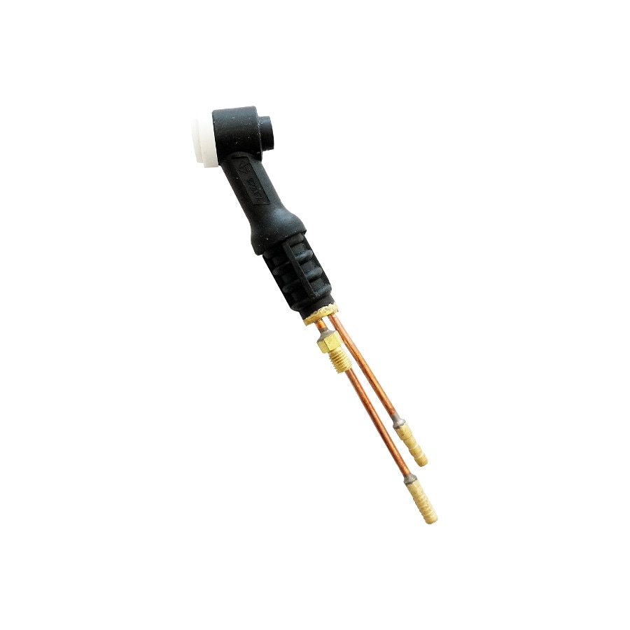 WC-WP20 TIG WELDING TORCH HEAD - WELDCRAFT STYLE - WP20